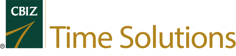 CBIZ Time Solutions | Workforce Management Suite