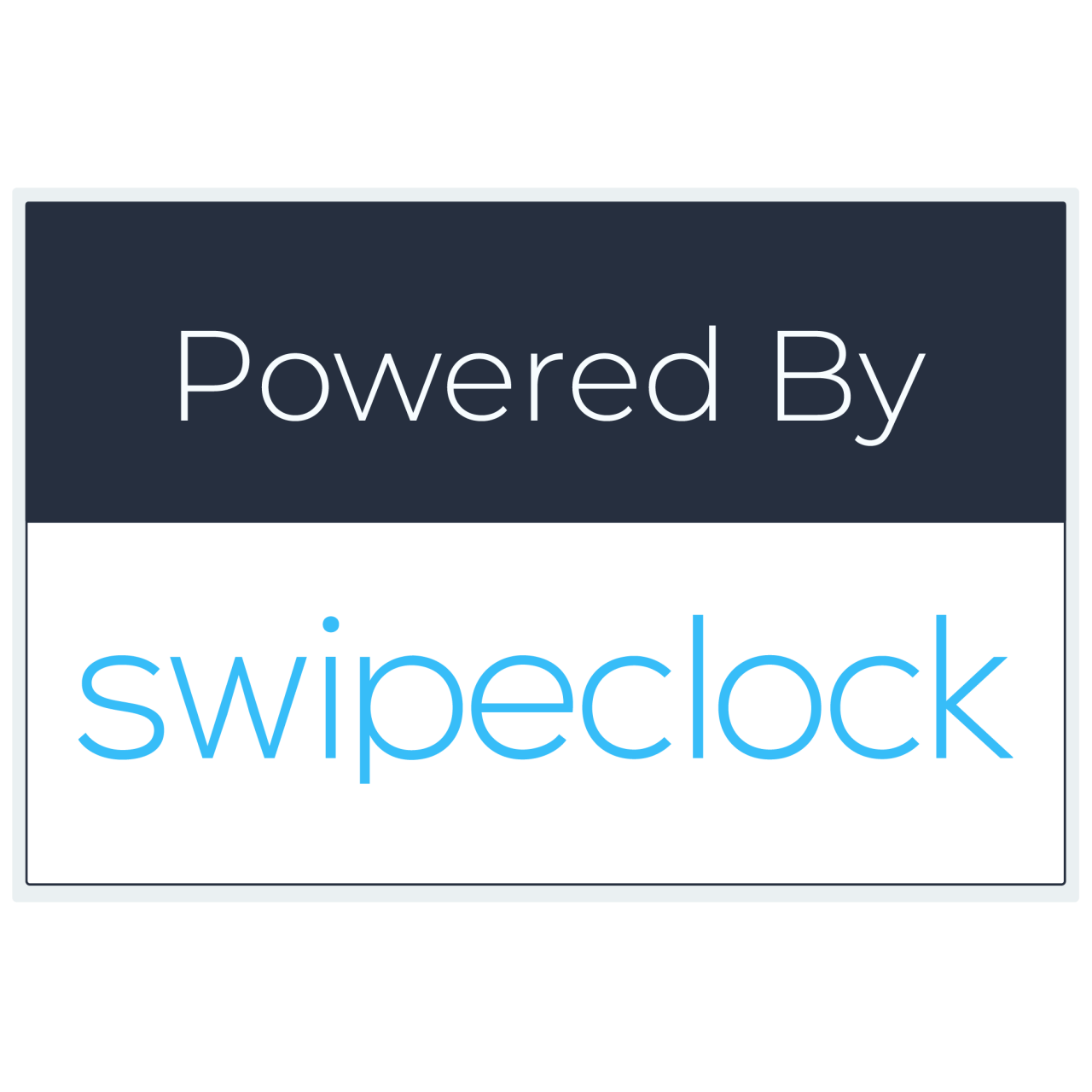 CBIZ Time Solutions | Workforce Management Suite