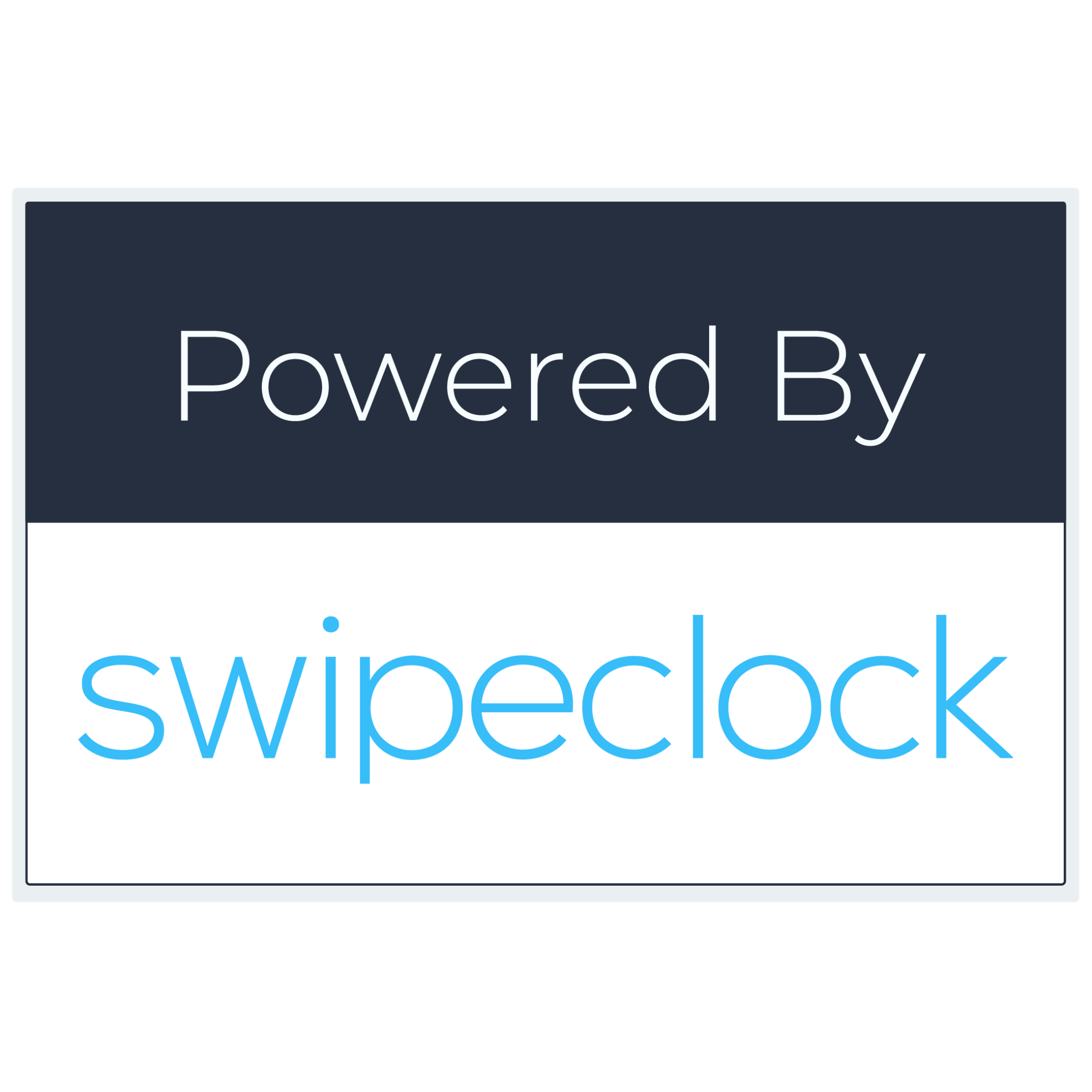 CBIZ Time Solutions | Workforce Management Suite