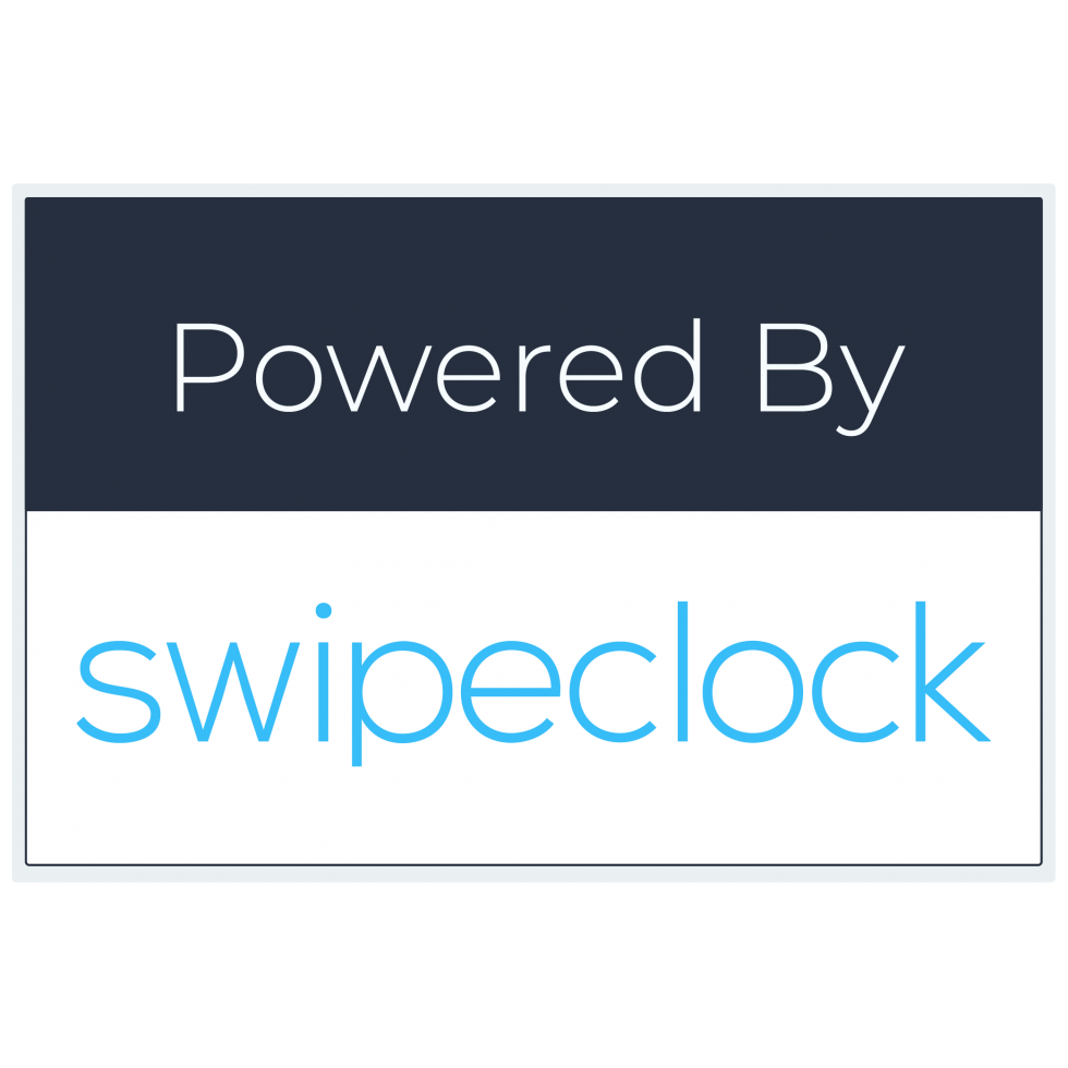 CBIZ Time Solutions | Workforce Management Suite